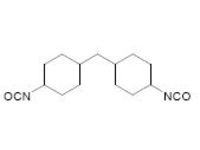 Aliphatic isocyanates | Contact DKSH FRANCE (DIVISION PLASTIQUES)