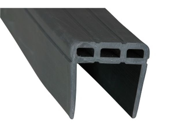 ANGL’ISOL® I.P.N for groove 40, 45, 50 and 55 mm | Contact WATTELEZ La ...