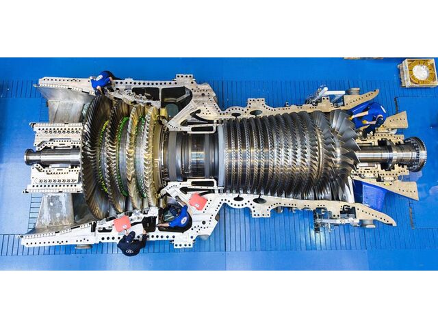 Bolt tension meter : TRAXX-M2 | Contact TRAXX