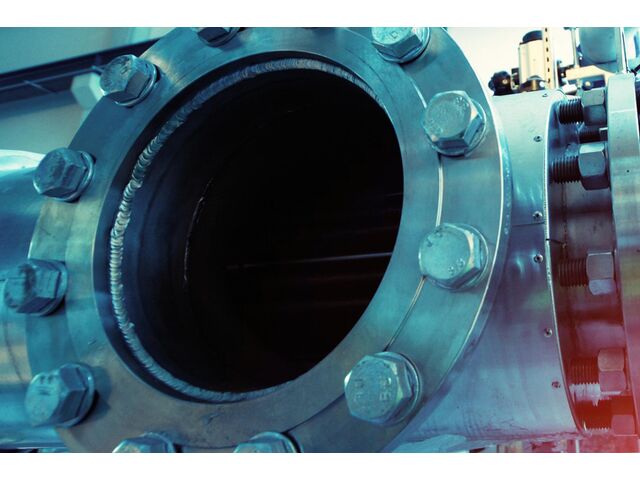 Bolt tension meter : TRAXX-M2 | Contact TRAXX