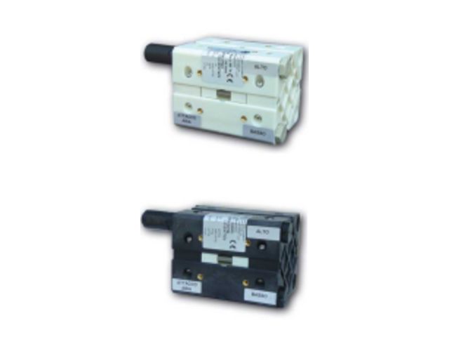 Diaphragm Dbl Breaker Wiring Diagram Diaphragm: Anatomy Concise Medical ...