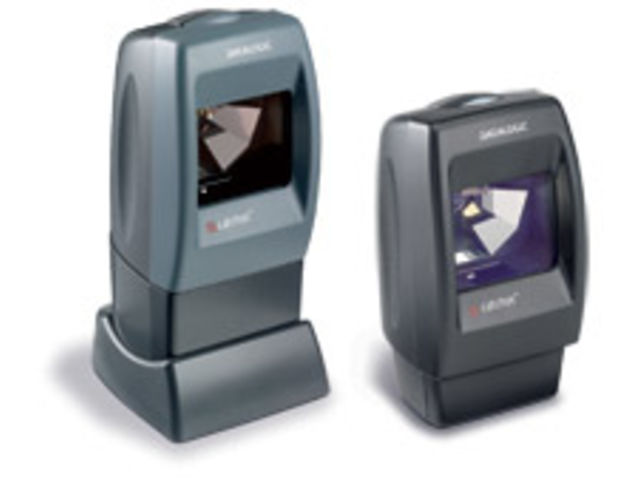 Catcher | Contact PSC