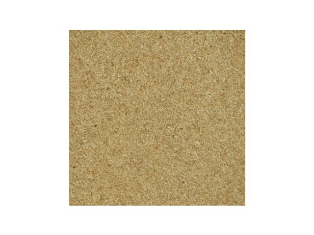 Cellulose fibres : JELUCEL® | Contact PROVENÇALE S.A.