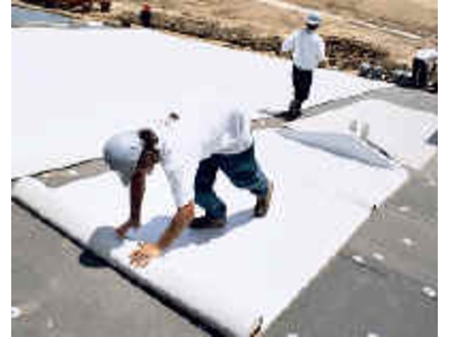 Ciba® TINUVIN® XT 833 | Contact CIBA SPECIALITES