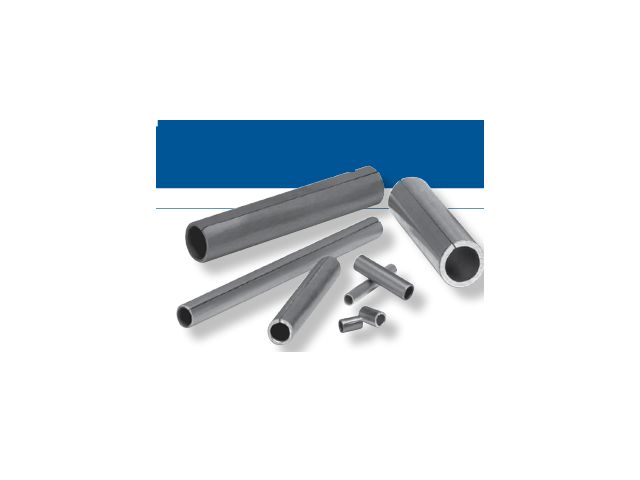 Conveyor spacers | Series CS100 | Contact SPIROL S.A.S.