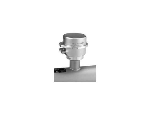 Coriolis flowmeter | Proline Promass I 100 | Contact ENDRESS+HAUSER SAS