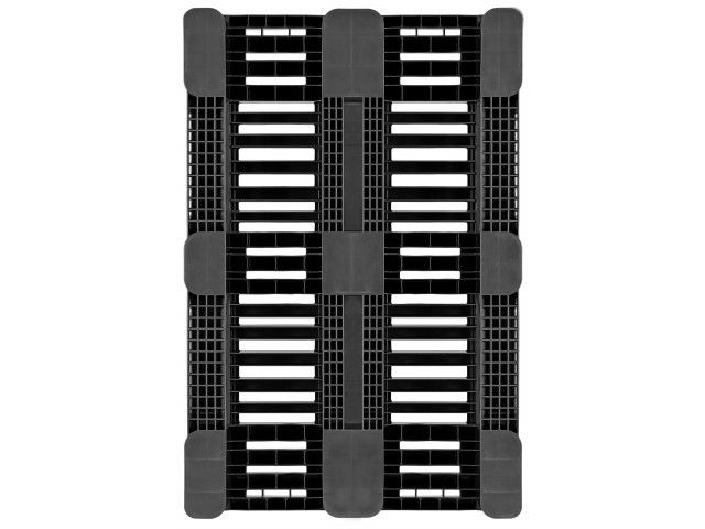 CR1 ECO | Contact Craemer France Sarl