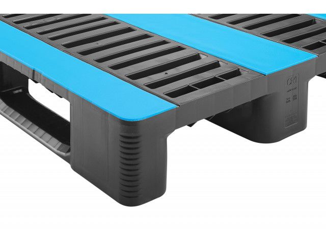 CR1 ECO | Contact Craemer France Sarl