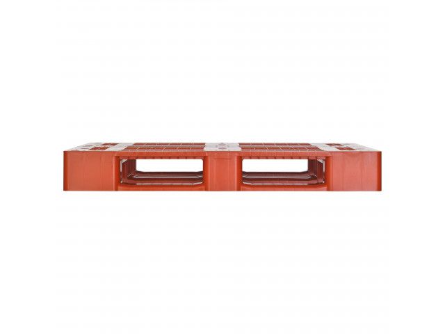D1 Euro pallet | Contact Craemer France Sarl