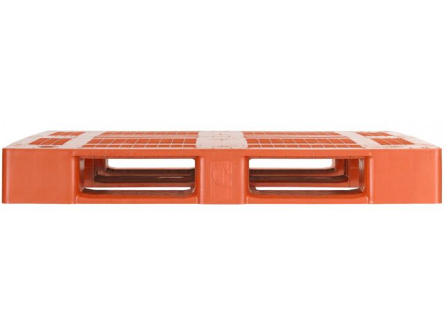 D3 / D3-5 Industrial size pallet | Contact Craemer France Sarl