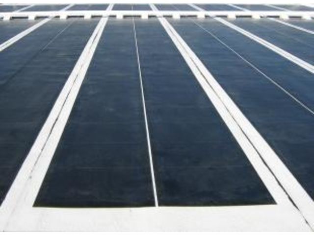 DERBIBRITE | Contact IMPERFRANCE