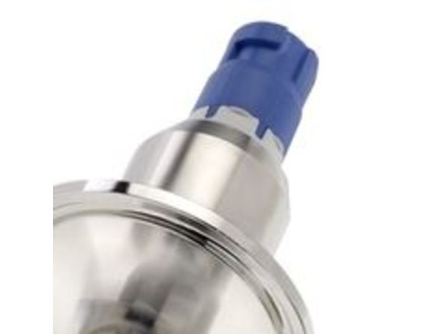 Digital conductivity sensor | Condumax CLS16D | Contact ENDRESS+HAUSER SAS