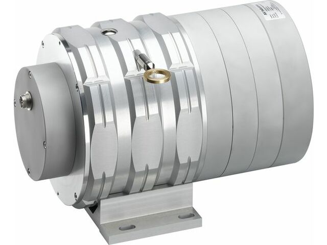 Draw Wire Displacement Sensors Analog Output Ak Industries Contact Ak Industries