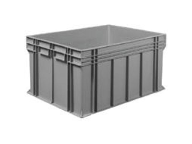 Euro Container 800x600 | Contact SCHOELLER ARCA SYSTEMS