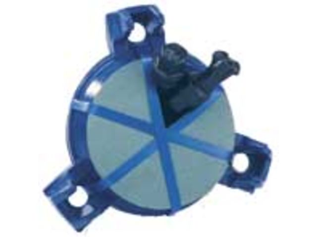 EXPRESS joint kit IRRIGAL range - DN 100 to 300 | Contact SAINT GOBAIN PAM