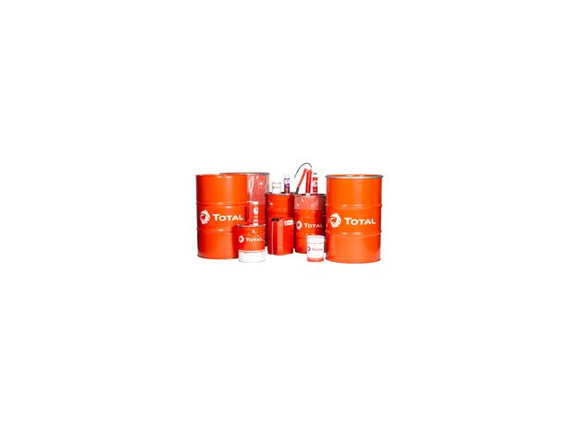 Extreme-pressure water resistant calcium sulfonate grease | CERAN XM ...