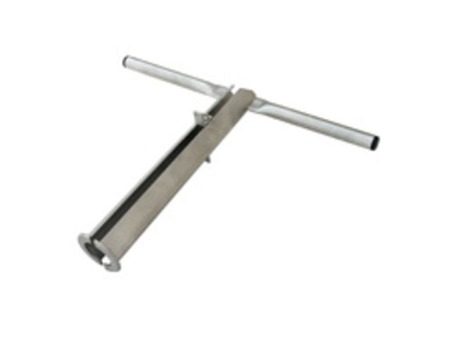 Filter Insert Extractor | Contact C.C.JENSEN FRANCE