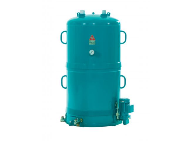 Fine Filters for offline oil : HDU 427/ 54 - 81 - 108 | Contact C.C ...