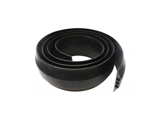 Flexible cable protectors-VOLGA range | Contact CABLE EQUIPEMENTS