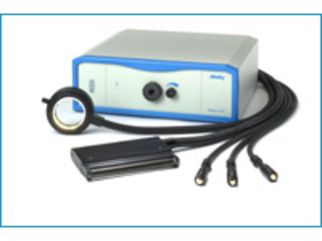 Flexilux 180X | Contact SIGATEC