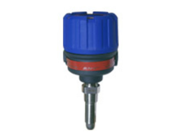 Flow/Level/Interface Switches: Thermatel® Model TD1/TD2 | Contact MAGNETROL