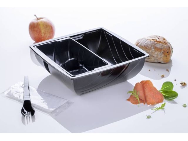 Food Inserts and Point of Sale Displays (except frozen foods) | Contact ...