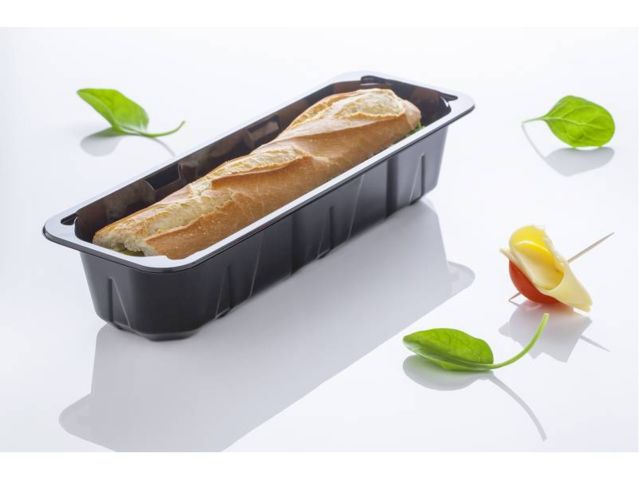 Food Inserts and Point of Sale Displays (except frozen foods) | Contact ...