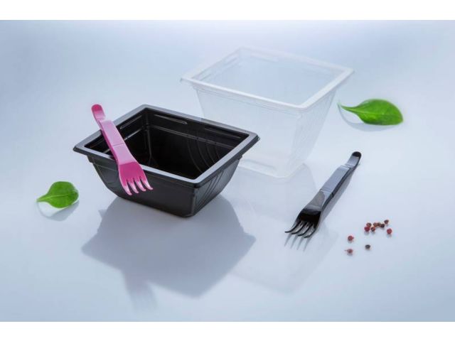 Food Inserts and Point of Sale Displays (except frozen foods) | Contact ...