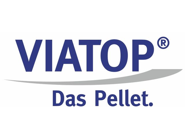 Functional Asphalt Additives for Road Construction (VIATOP®) | Contact ...