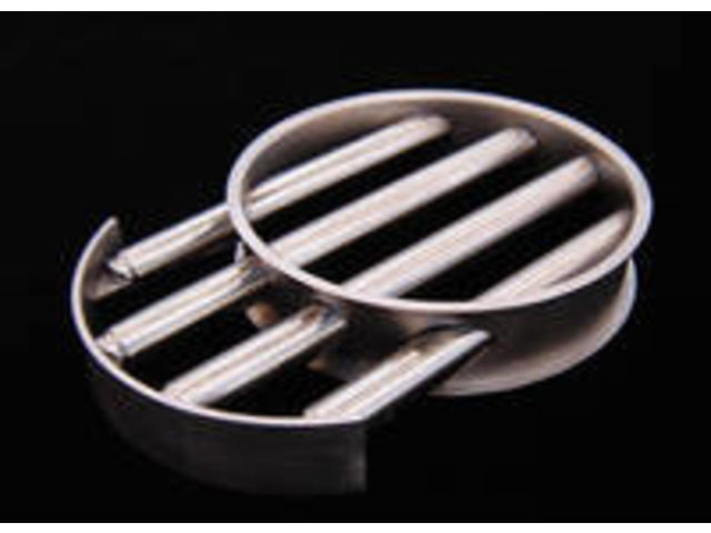 Grid magnets | Contact AIMANTS GOUDSMIT FRANCE