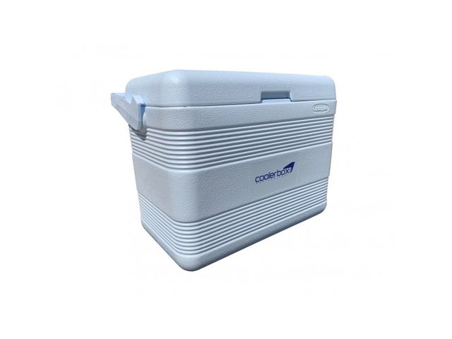 High Performance Cooler 30L | Contact COOL SAS