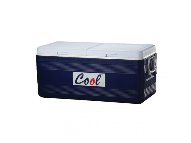 High Performance Cooler Kit 150L | Contact COOL sarl