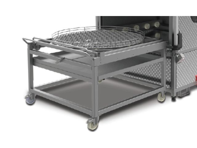 High speed cleaning automatic machine XL | M290 | Contact SAFETYKLEEN ...