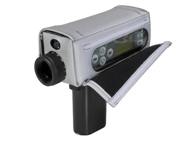 IMPAC Pyrometer IGA 8 pro | Contact LumaSense Technologies GmbH