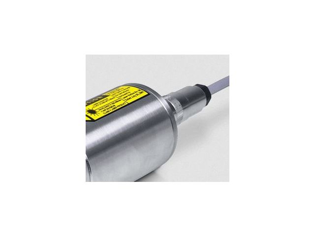 IMPAC Pyrometer IN 5/5 | Contact LumaSense Technologies GmbH