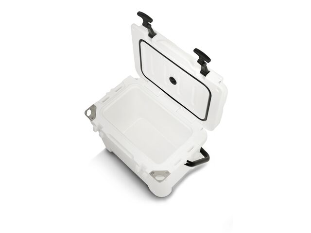 Insulated reusable container | Contact CSafe