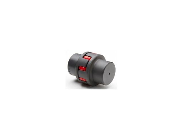 JawFlex-RRJ curvy elastic couplings | Rathi | Contact 3 TRANSMISSIONS
