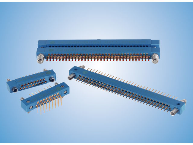 KN | Contact HYPERTAC