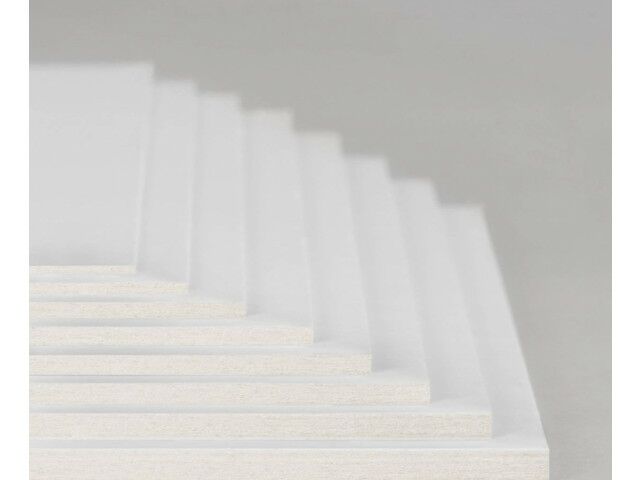 KROMA® Displayboard (Paperboard) | Contact KOHLSCHEIN GmbH & Co. KG