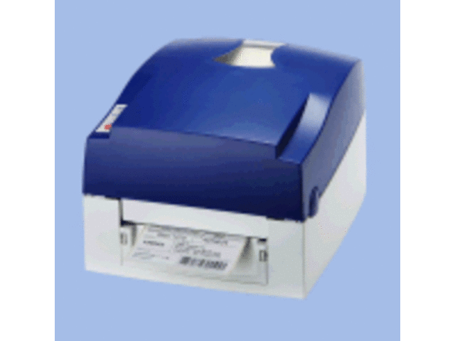 Label printer | Contact CARL VALENTIN GMBH