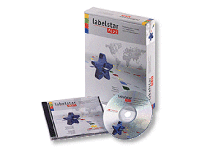 Labelstar PLUS | Contact CARL VALENTIN GMBH