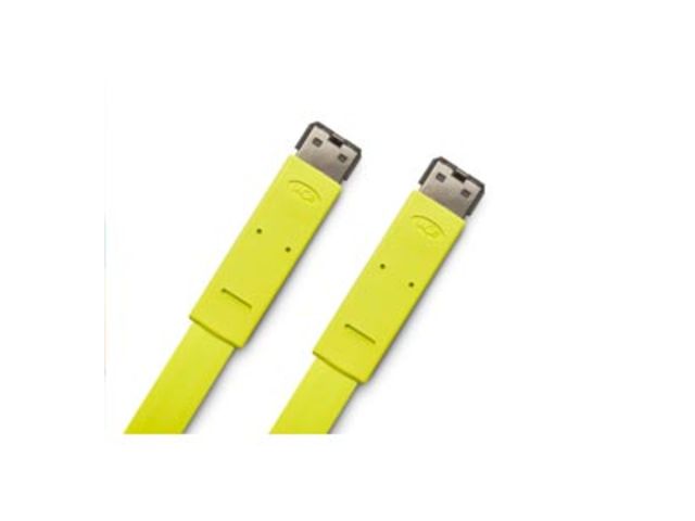LaCie Flat Cables | Contact LACIE