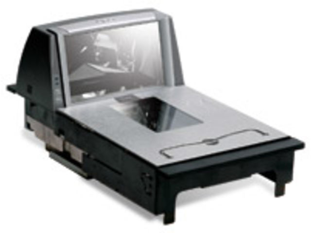 Magellan® 8200 High Performance Slim-line Scanner | Contact PSC