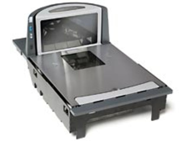 Magellan® 8300 Scanner | Contact PSC