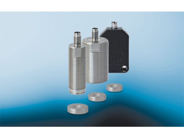 Magneto-inductive sensors – mainSENSOR | Contact MICRO-EPSILON France