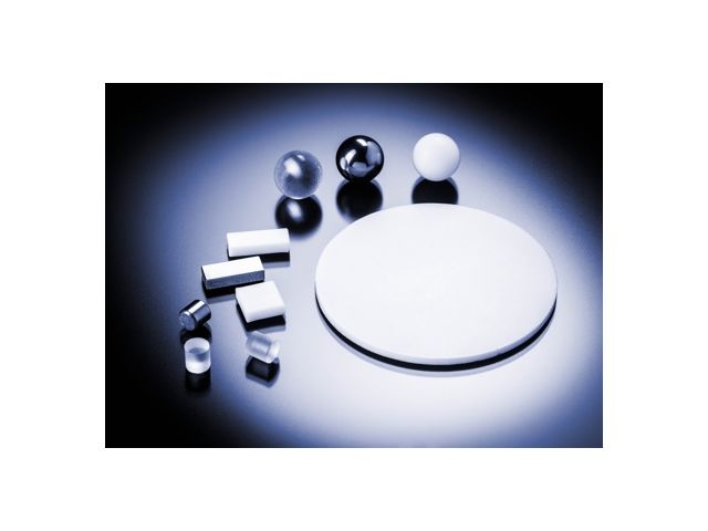 MCR plus tribology cells: Tribometer | Contact Anton Paar France