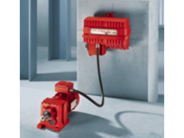 MOVIFIT -FC | Contact USOCOME