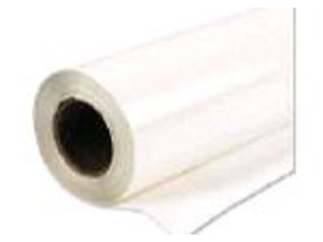 MYLAR, POLYESTER | Contact JBG-METAFIX SAS