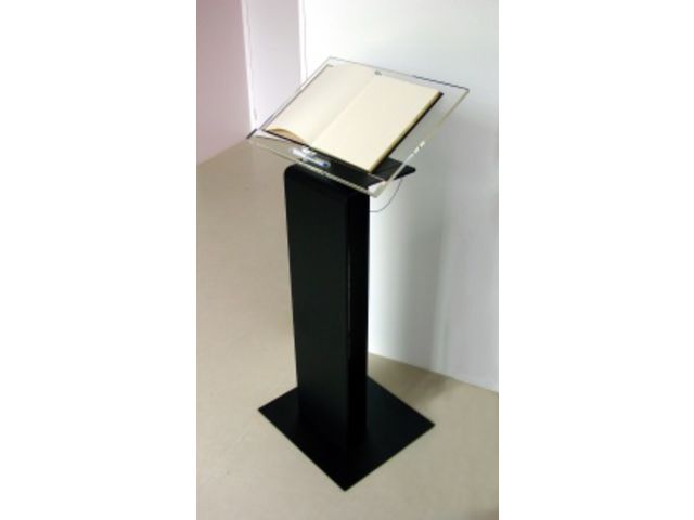 Numerically Controlled Milling Machine For Machining Plastic Materials Contact Groupe Mecanumeric