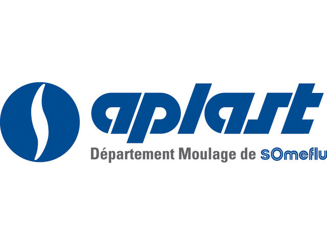 PEEK Luvocom® | Contact APLAST